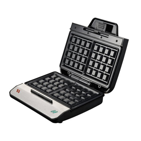 American Heritage Waffle Maker AHWM-6331 – American Heritage Appliances
