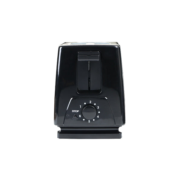 American Heritage Bread Toaster Innovative Design AHBT-6065 – American ...