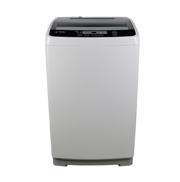 American Heritage Washing Machine 9kg Top Load AHWMTL-90 – American ...
