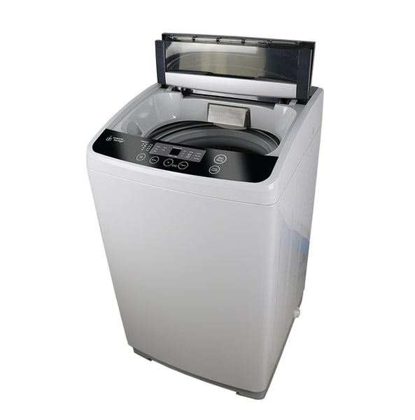 American Heritage Washing Machine 9kg Top Load AHWMTL-90 – American ...